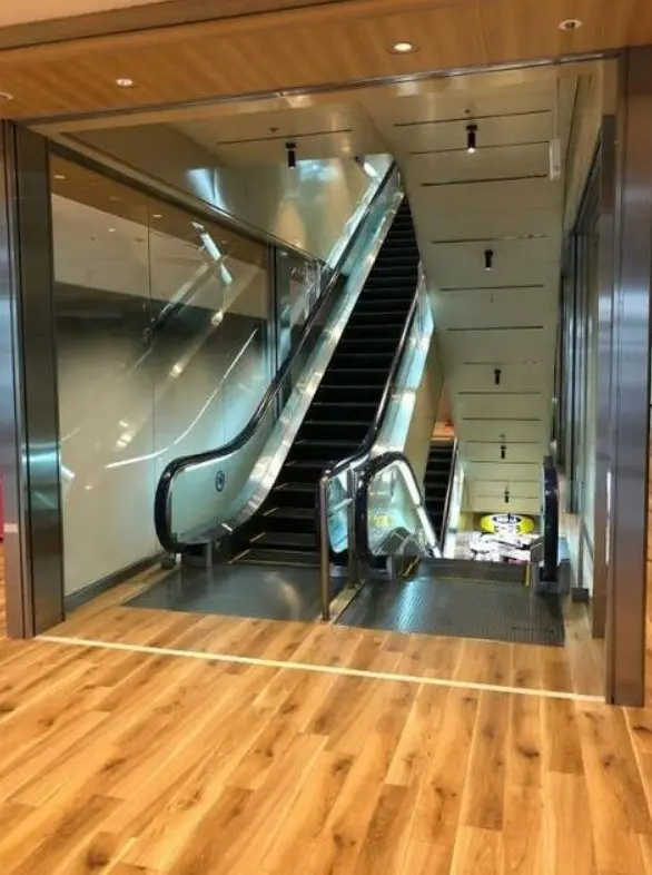 千歳プラザ東館 FLAG KURUME 4F-H号室(福岡県久留米市天神町)の区画情報 | 明和不動産福岡